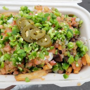 SEÑOR SISIG - 751 Photos & 426 Reviews - 990 Valencia St, San Francisco ...