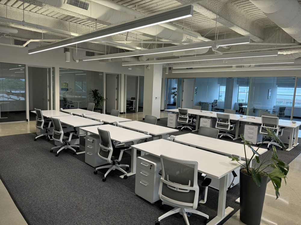 RO CONSTRUCTION & DESIGN - Updated July 2025 - 8383 Wilshire Blvd ...