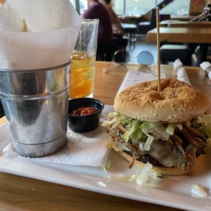 THOMAS STREET WAREHOUSE - 165 Photos & 202 Reviews - 915 Thomas St ...