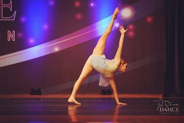 EXTREME DANCE CENTER - Updated October 2024 - 725 Pellis Rd, Greensburg ...