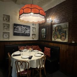 ODA HOUSE - Updated December 2024 - 455 Photos & 272 Reviews - 406 E ...