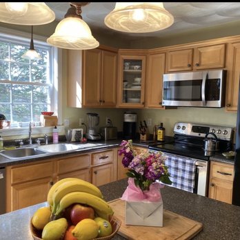 BUILDERS SURPLUS - Updated December 2025 - 39 Photos - 2457 Post Rd ...