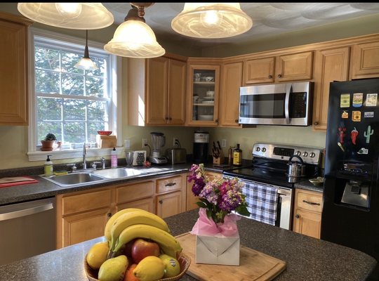 BUILDERS SURPLUS - Updated December 2025 - 39 Photos - 2457 Post Rd ...