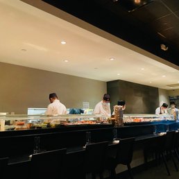 OISHII BOSTON - Updated January 2025 - 1948 Photos & 885 Reviews - 1166 ...