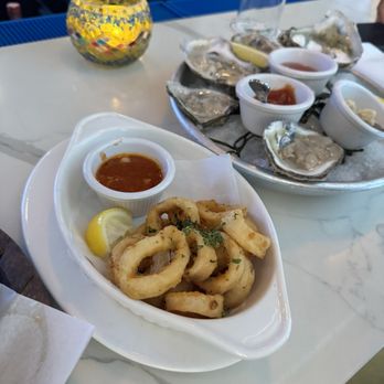 THE SHELL RESTAURANT - Updated July 2024 - 92 Photos & 78 Reviews - 635 ...