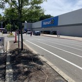 WALMART SUPERCENTER - 23 Photos & 35 Reviews - 2405 Vestal Pkwy E ...
