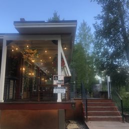 CALICO RESTAURANT AND BAR - Updated March 2025 - 238 Photos & 302 ...