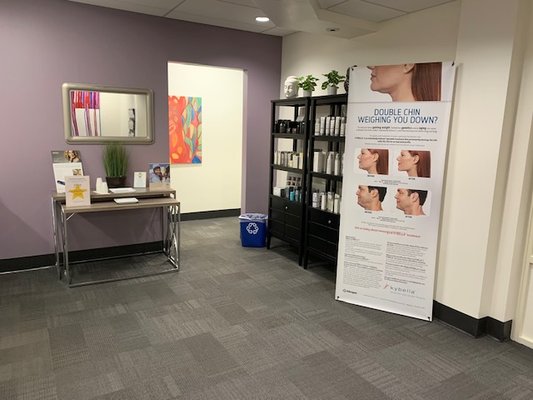 APEX DERMATOLOGY DENVER - Updated December 2025 - 20 Photos & 45 ...