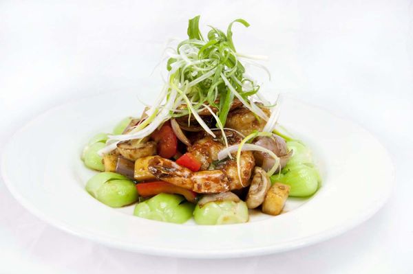 MANN SARKA - Updated December 2025 - 205 Photos & 62 Reviews - 230 ...