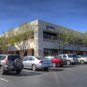 SIMONMED IMAGING - GOODYEAR - Updated October 2025 - 19 Reviews - 13555 ...