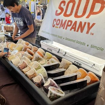 WHEATON FRENCH MARKET - Updated November 2025 - 118 Photos & 35 Reviews ...