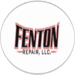 FENTON REPAIR - Updated March 2025 - Request a Quote - 32742 Crystal Rd ...