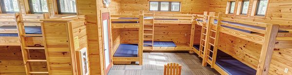 YMCA CAMP WIDJIWAGAN - Updated April 2026 - 10 Photos - 3088 Smith ...