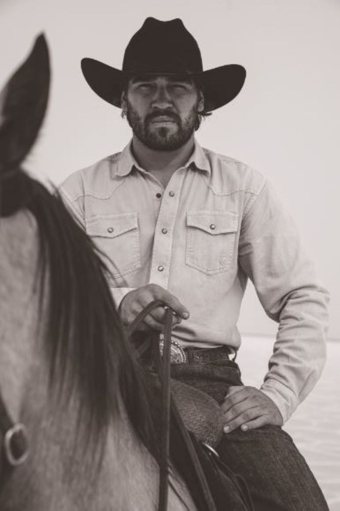 BOOT BARN - COMING SOON - 15 Photos - 14050 Shoppers Best Way ...