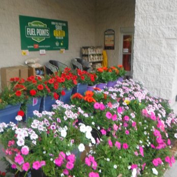 HARRIS TEETER - Updated January 2026 - 133 Photos & 18 Reviews - 675 ...