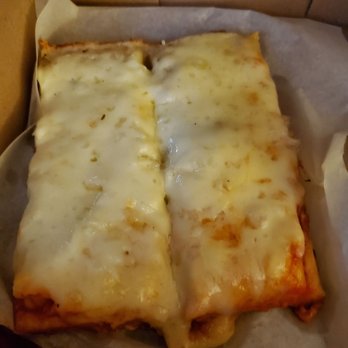 VICTORY PIG PIZZA & BARBECUE - Updated May 2024 - 30 Photos & 65 ...