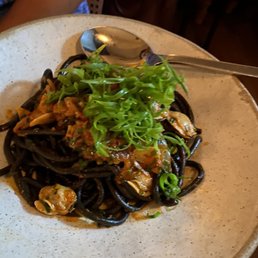 FAUSTO - Updated August 2025 - 425 Photos & 238 Reviews - 348 Flatbush ...