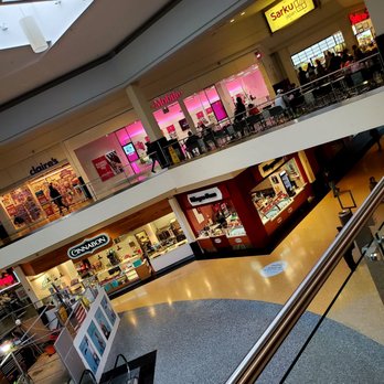 GREEN ACRES MALL - 140 Photos & 145 Reviews - 2034 Green Acres Mall ...