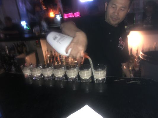 SNAP LOUNGE - Updated January 2026 - 19 Photos & 16 Real Reviews - 1516 ...