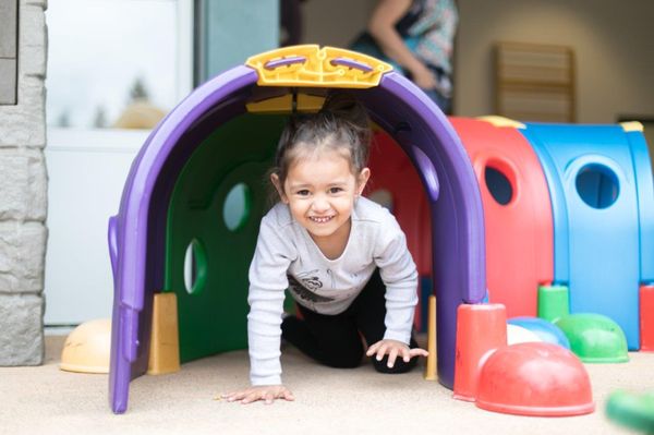 KINDERING - Updated December 2025 - 12 Photos & 16 Reviews - 16120 NE ...