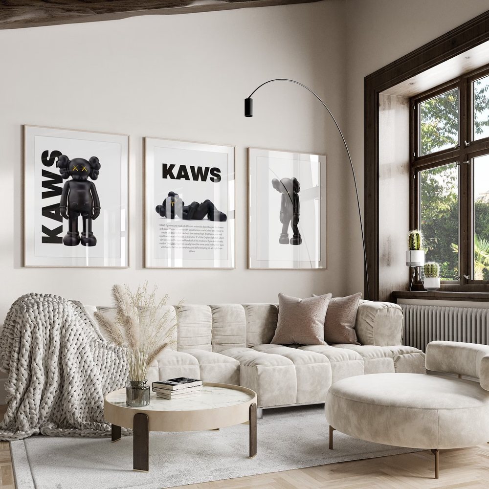 K SIMONE INTERIOR DESIGN STUDIO - Request Consultation - 20 Photos ...