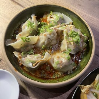 KITCHEN MASTER - Updated June 2025 - 435 Photos & 84 Reviews - 3131 ...