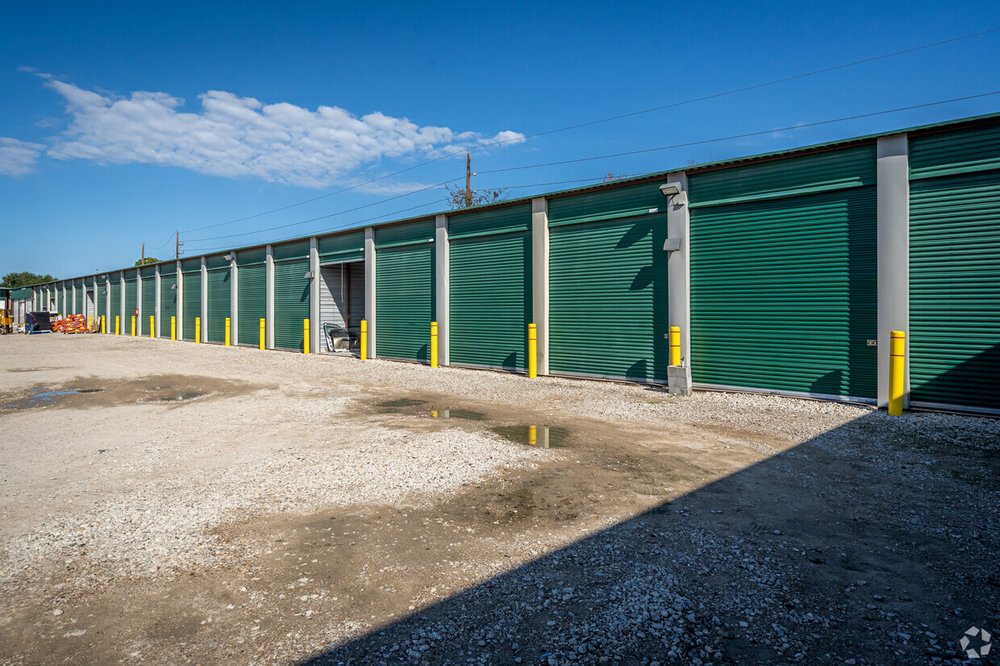 IMPERIAL STORAGE SOLUTIONS - Updated January 2026 - 69 Photos & 21 ...