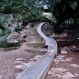 CODORNICES PARK - Updated October 2025 - 162 Photos & 160 Reviews ...