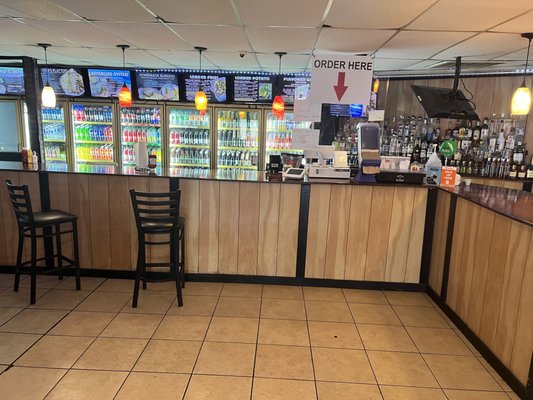 YABA’S CAFE - Updated December 2025 - 42 Photos & 27 Reviews - 1170 Hwy ...