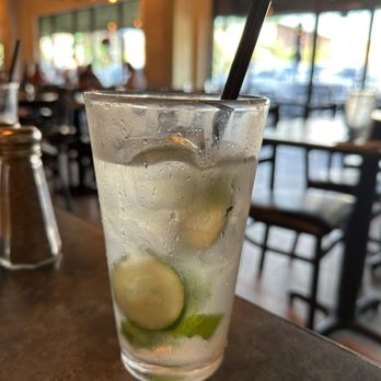 SABOR LATIN BAR & GRILL - Updated July 2024 - 330 Photos & 429 Reviews ...