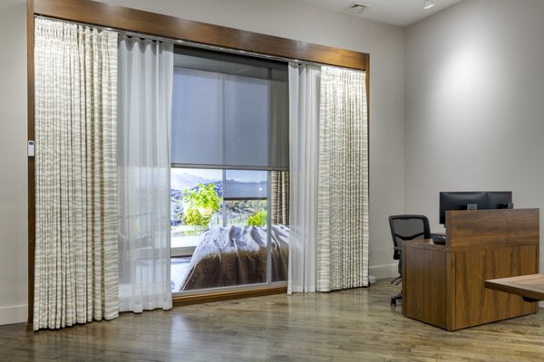 THE SHADE STORE - Updated October 2025 - 33 Photos & 74 Reviews - 77 ...