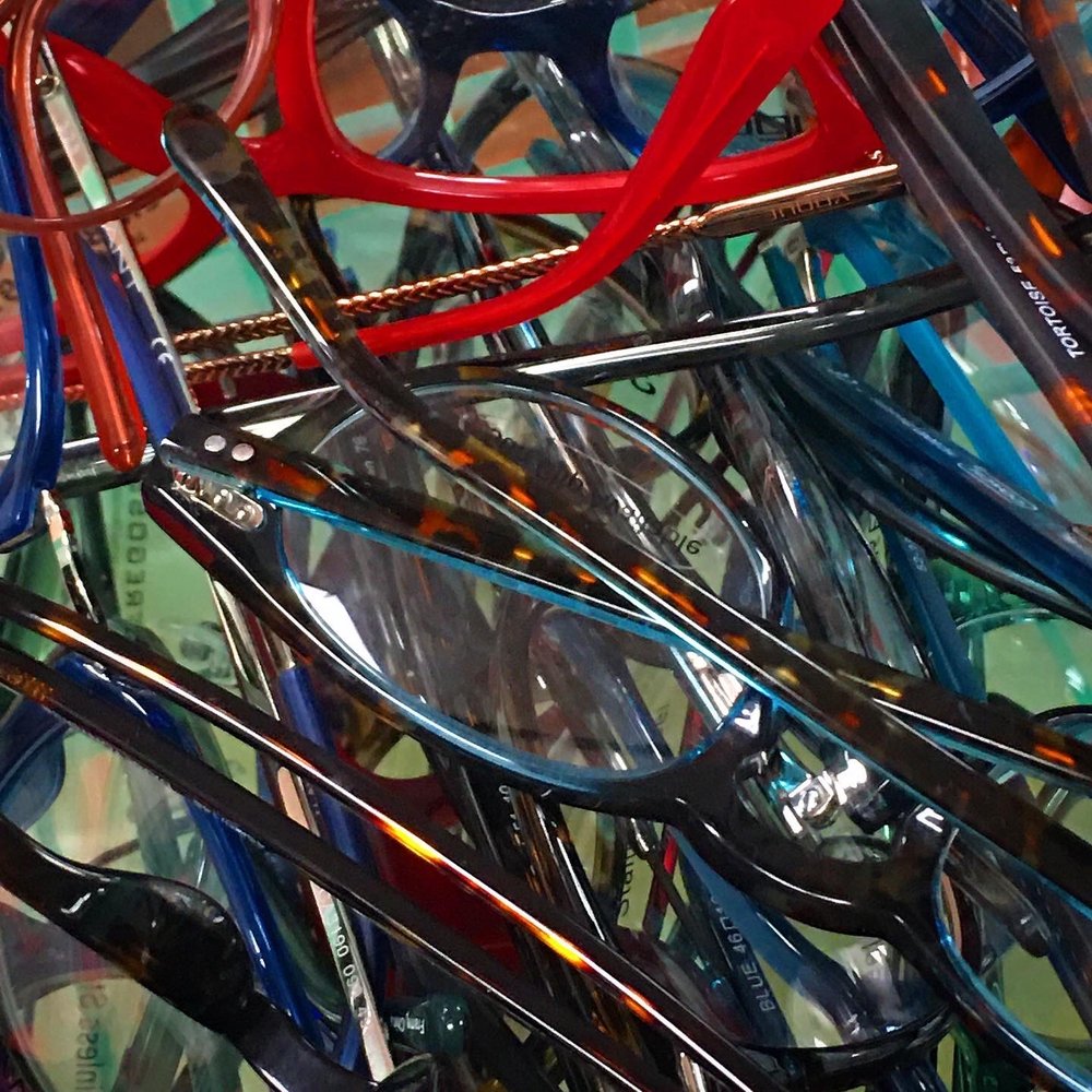 NEW VISION OPTICAL WILMETTE - Updated September 2025 - 27 Reviews - 120 ...