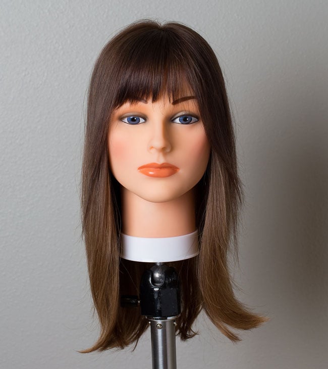 PRODIGY HAIR STUDIO - Updated August 2025 - 13 Reviews - 2206 Queen ...