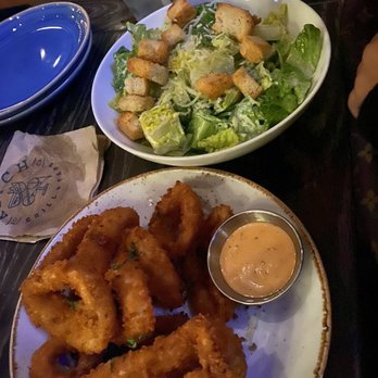 KETCH GRILL & TAPS - Updated June 2024 - 1328 Photos & 847 Reviews ...