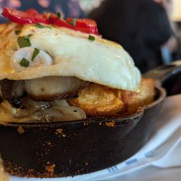 THE COPPER HEN - Updated February 2025 - 816 Photos & 646 Reviews ...