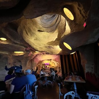 MYTHOS RESTAURANT - Updated April 2025 - 2696 Photos & 1306 Reviews ...