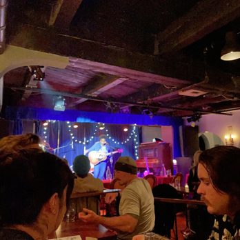 THE RABBIT BOX - Updated December 2025 - 50 Photos & 29 Reviews - 94 ...