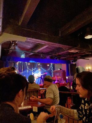 THE RABBIT BOX - Updated May 2024 - 38 Photos & 17 Reviews - 94 Pike St ...