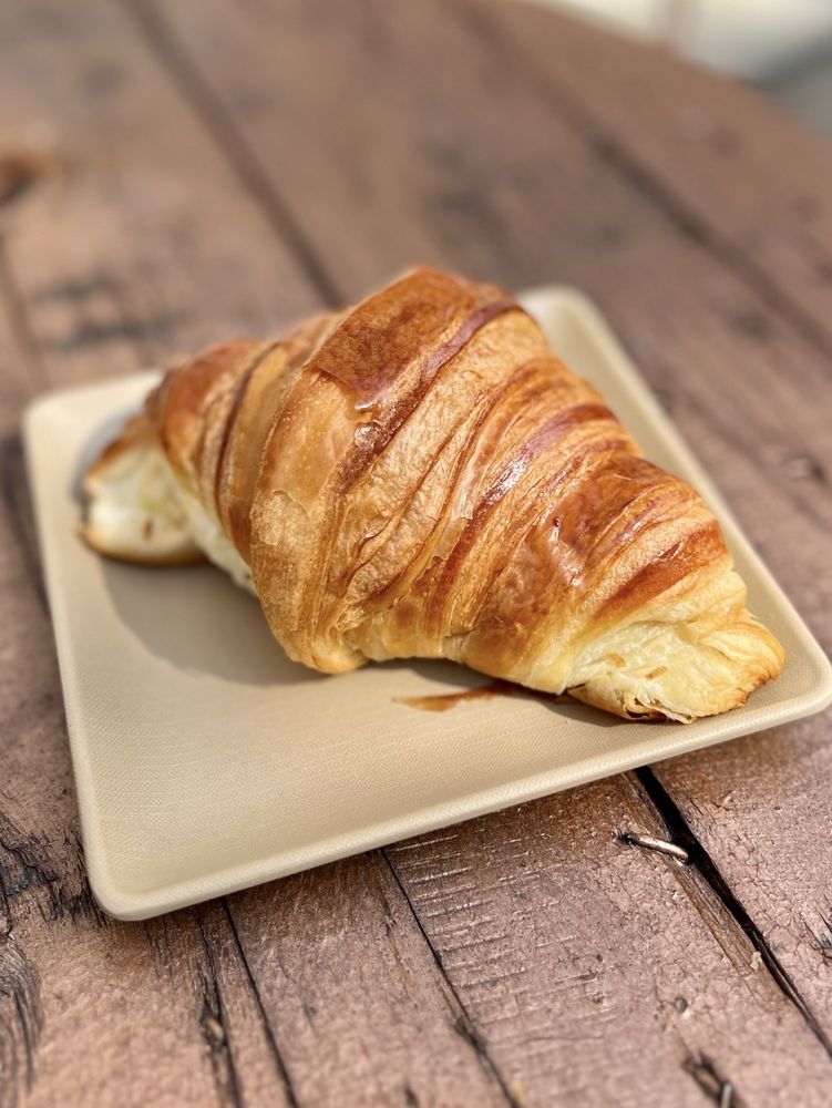 CHÂTEAU LE WOOF - Updated December 2025 - 392 Photos & 187 Reviews - 31 ...