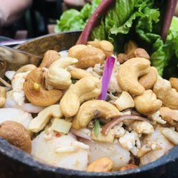 TIKI THAI - Updated December 2024 - 802 Photos & 398 Reviews - 12100 ...