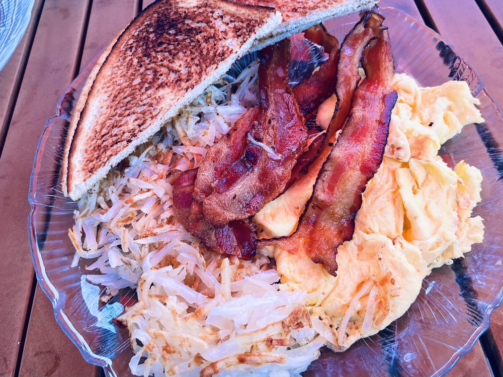 US EGG RESTAURANT - 240 Photos & 217 Reviews - 7119 E Shea Blvd ...