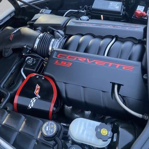 AUTOFLEX LEASING - Updated March 2025 - 57 Reviews - 558 S Central Expy ...