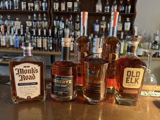 CAPITAL CELLARS - Updated January 2026 - 68 Photos & 61 Reviews - 227 W ...