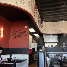 JADE DUMPLING & NOODLE HOUSE - Updated January 2026 - 298 Photos & 283 ...