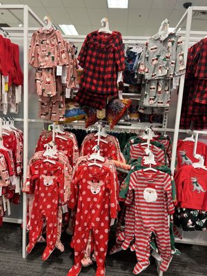 TARGET - Updated January 2026 - 301 Photos & 303 Reviews - 9882 Adams ...