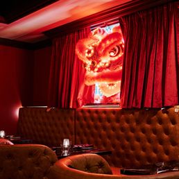 BLACKJACK BAR TAPAS - Updated January 2026 - 277 Photos & 59 Reviews ...