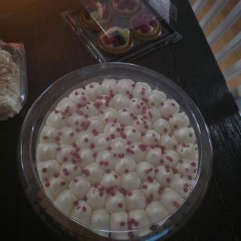 WEGMANS - Updated January 2026 - 416 Photos & 47 Real Reviews - 3270 ...