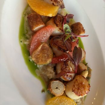 LULOU’S RESTAURANT - Updated October 2025 - 435 Photos & 277 Reviews ...