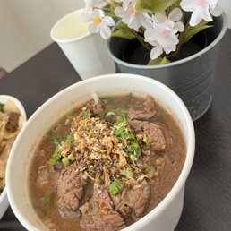 THAI TEST KITCHEN - Updated January 2026 - 258 Photos & 119 Reviews ...