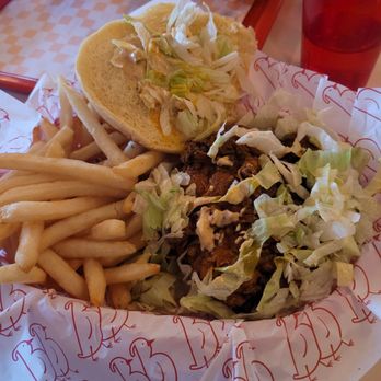 BUTTERBIRD - Updated February 2025 - 106 Photos & 87 Reviews - 1134 ...